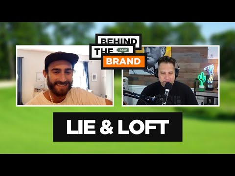 The inside story of Lie & Loft - Sports Illustrated
