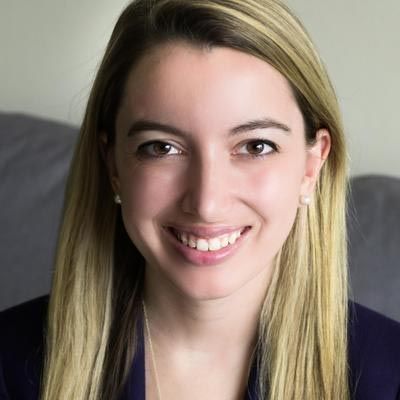 Articles by Stephanie Apstein - Sports Illustrated
