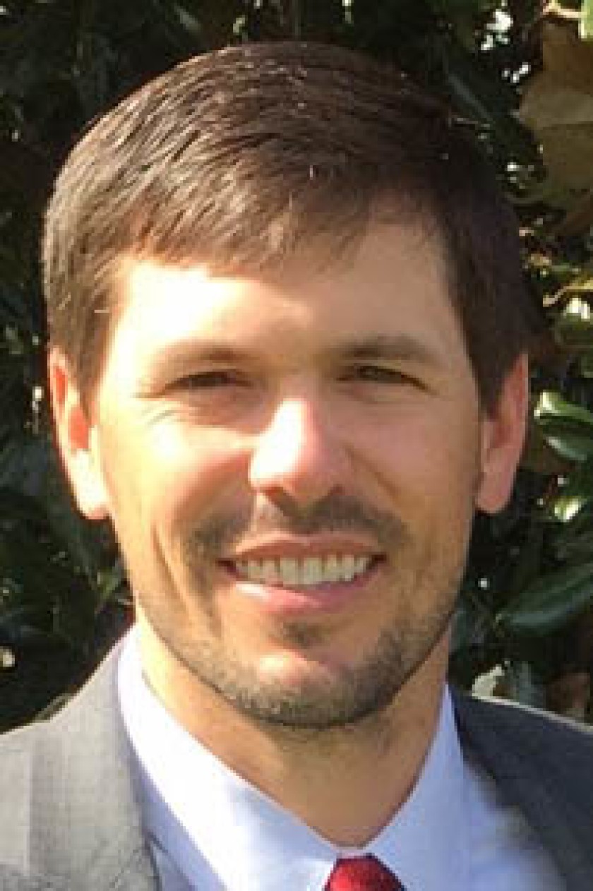 Articles by Cody Hale - Sports Illustrated