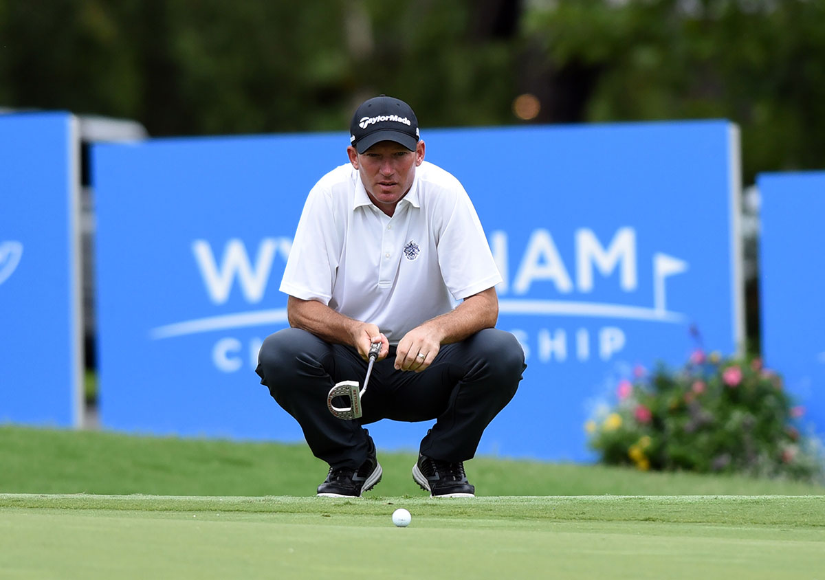 2021 Wyndham Championship: Scores, How to Watch, Winners, History ...