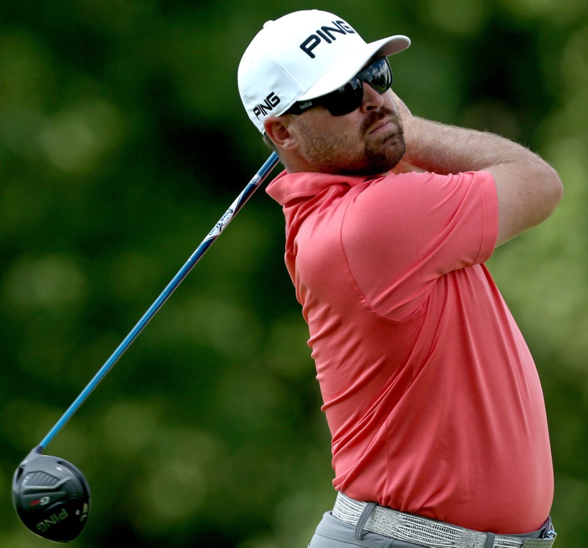 Brady Schnell can’t change PGA Tour’s version of truth - Sports Illustrated