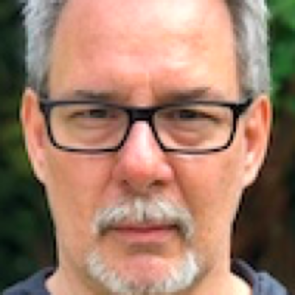 Articles by John Hawkins - Sports Illustrated