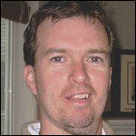 Articles by Tony Dear - Sports Illustrated