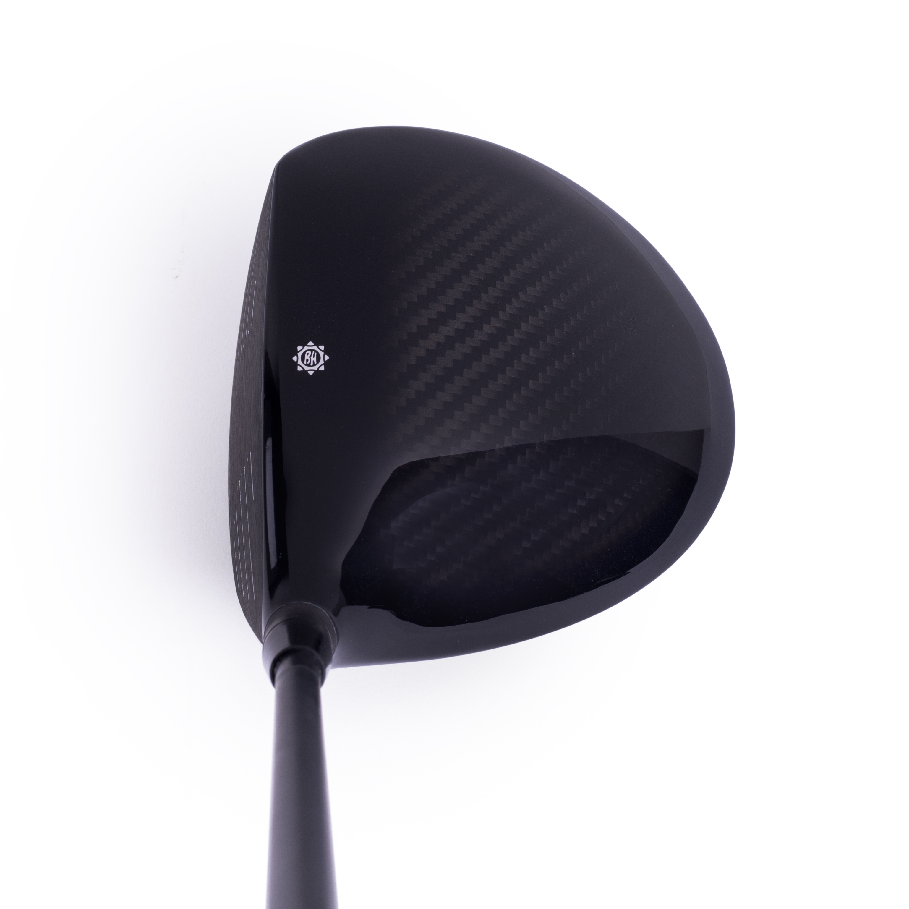 Ben Hogan Golf: GS53 Max Driver - Sports Illustrated
