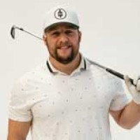 Articles by Jordan Jeske - Sports Illustrated