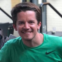 Articles by Daniel Wooters - Sports Illustrated