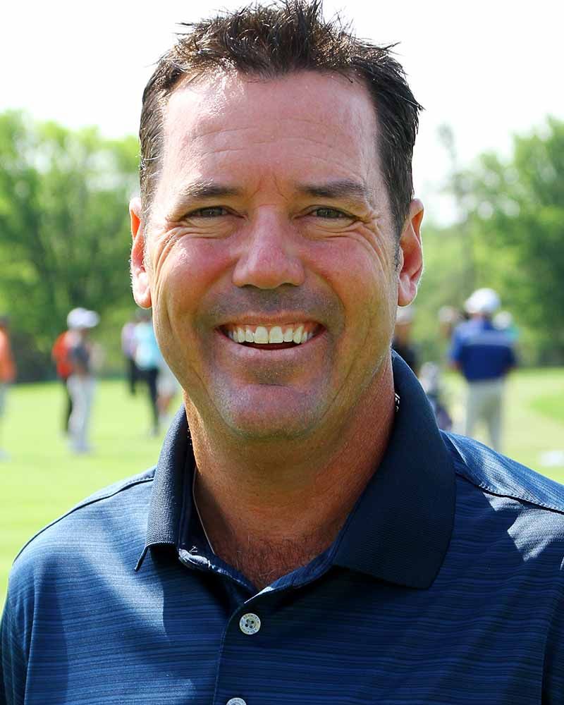 Articles by Rich Beem - Sports Illustrated