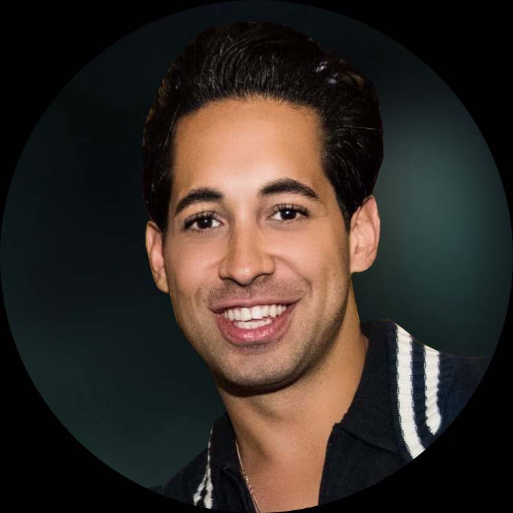 Articles by Charlie Boots - Sports Illustrated