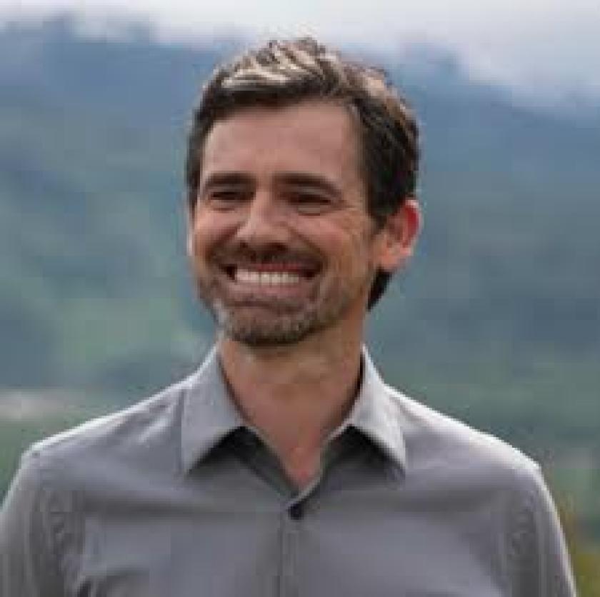 Articles by Jeremy James, DC, CSCS - Sports Illustrated