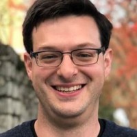 Articles by Michael Russell - Sports Illustrated