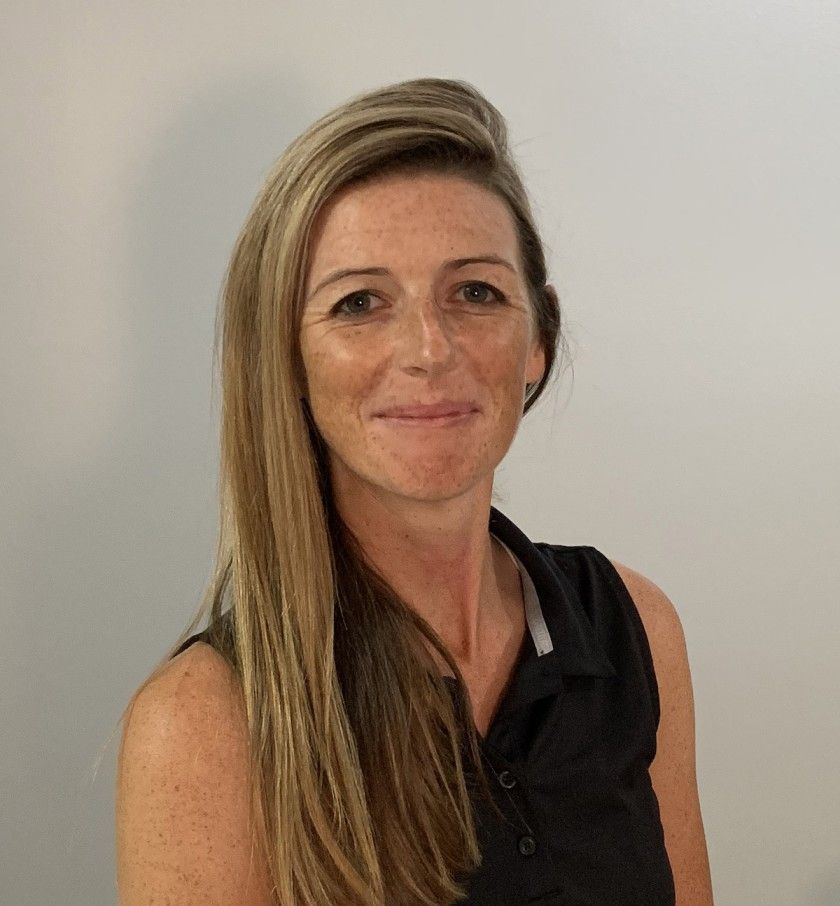 Articles by Julie Williams - Sports Illustrated