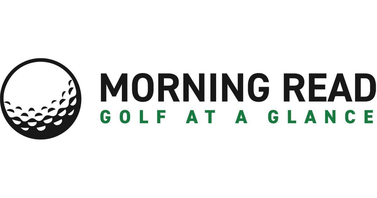 Golf Channel’s ‘voice’ goes silent - Sports Illustrated