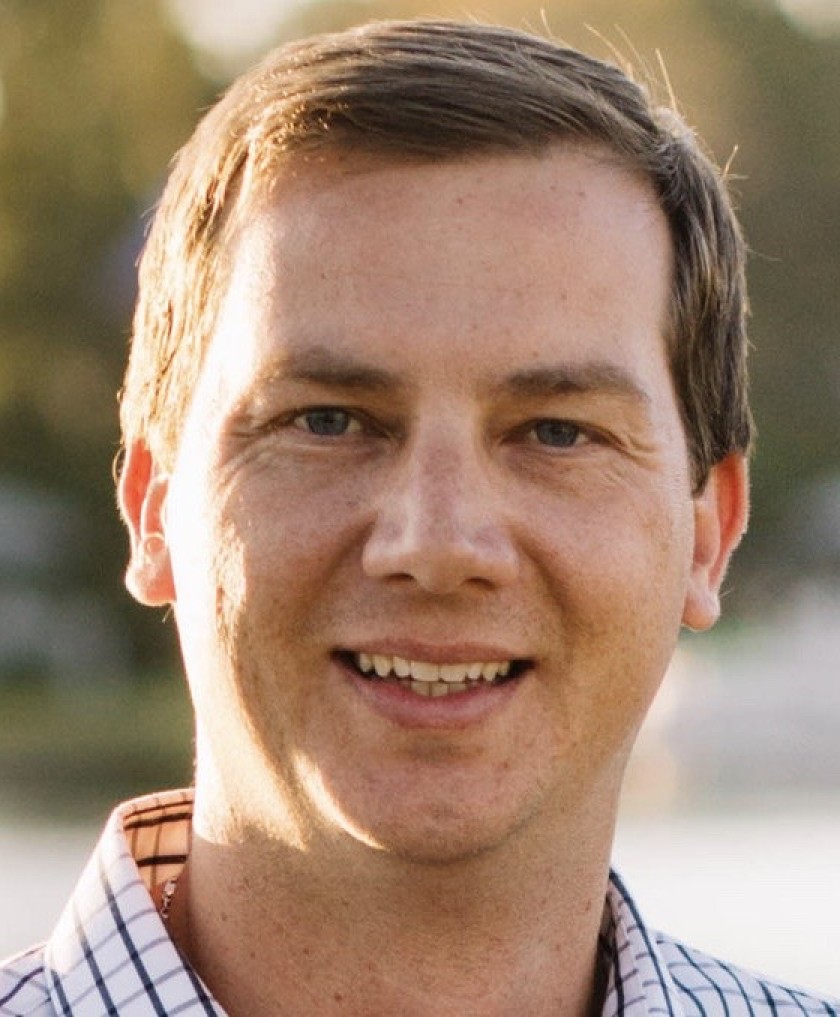 Articles by Shawn Allen - Sports Illustrated