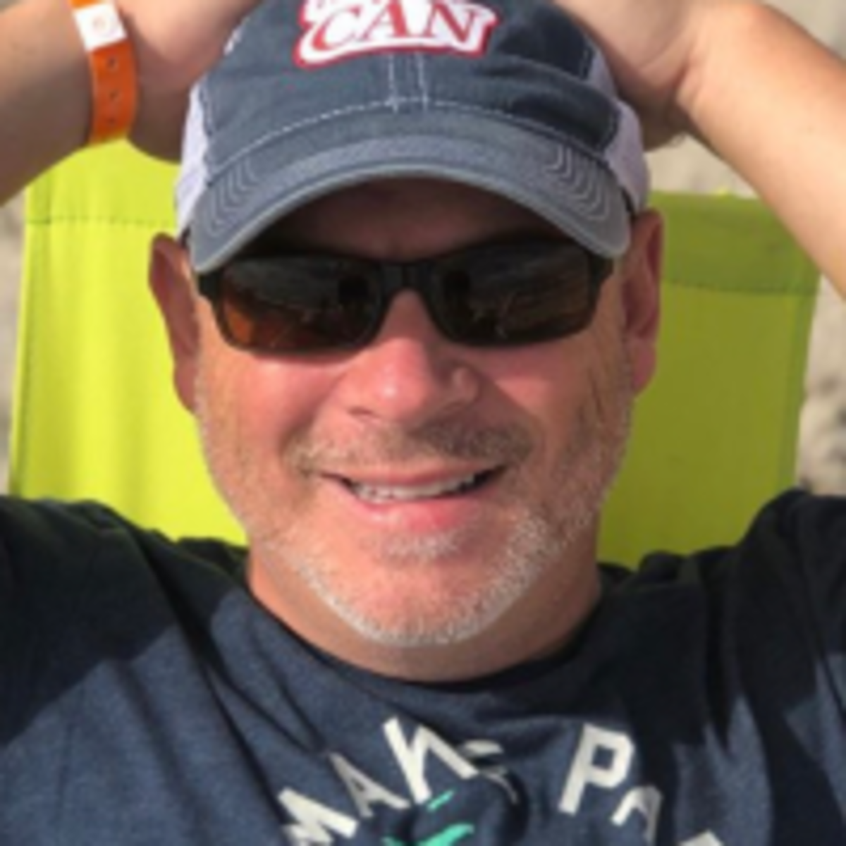 Articles by Jon Morse - Sports Illustrated