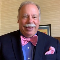 Articles by Alex Miceli - Sports Illustrated