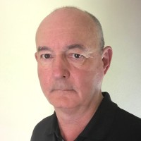 Articles by Dan Vukelich - Sports Illustrated