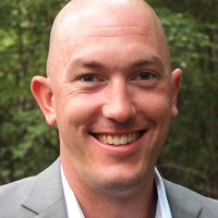 Articles by Shaun Tolson - Sports Illustrated