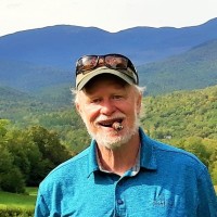 Articles by Tom Bedell - Sports Illustrated