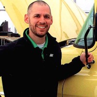 Articles by Chris Ritter - Sports Illustrated