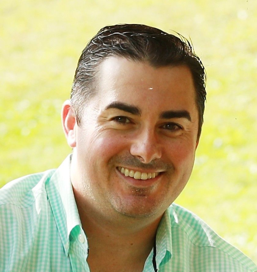 Articles by T.J. Auclair - Sports Illustrated