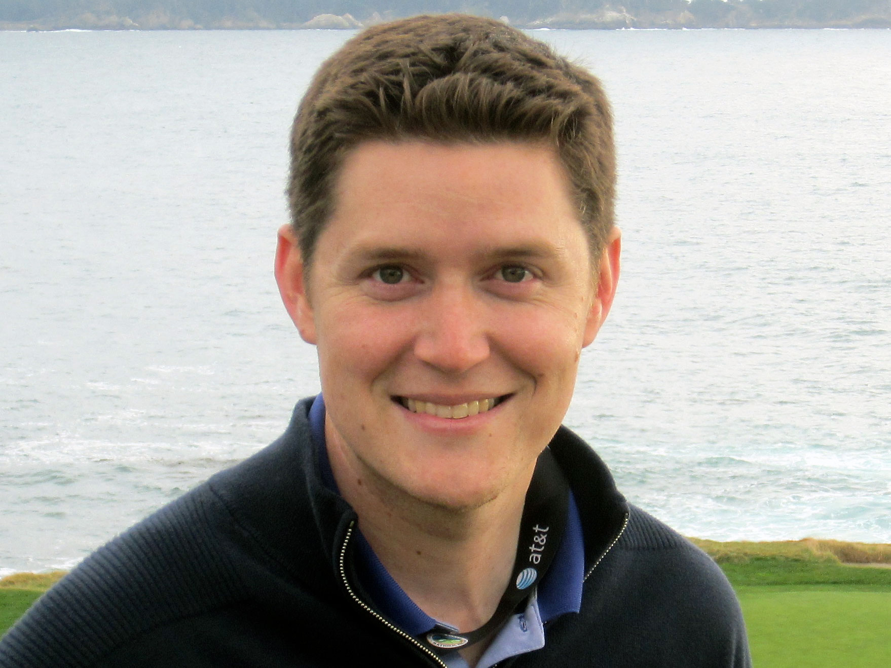 Articles by Garrett Johnston - Sports Illustrated