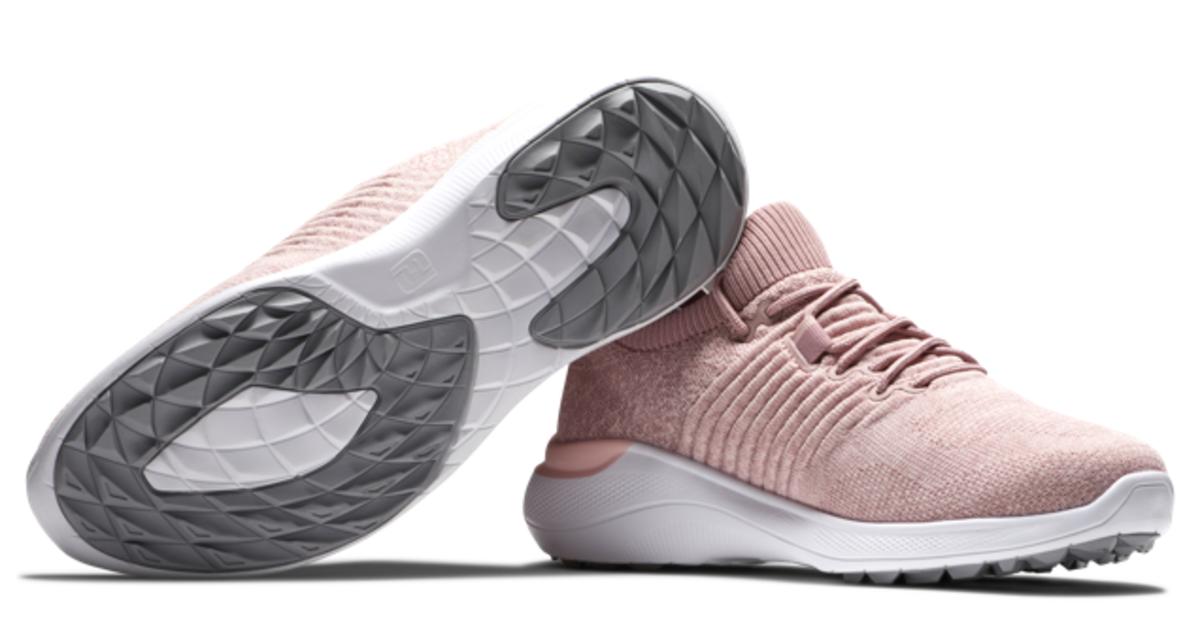 Pink Kicks for a Cancer Cause - Sports Illustrated