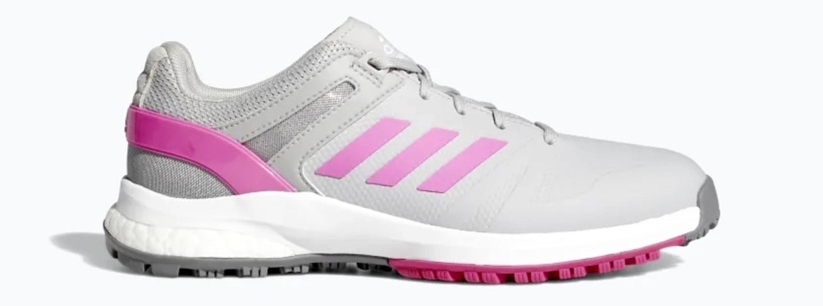 Pink Kicks for a Cancer Cause - Sports Illustrated