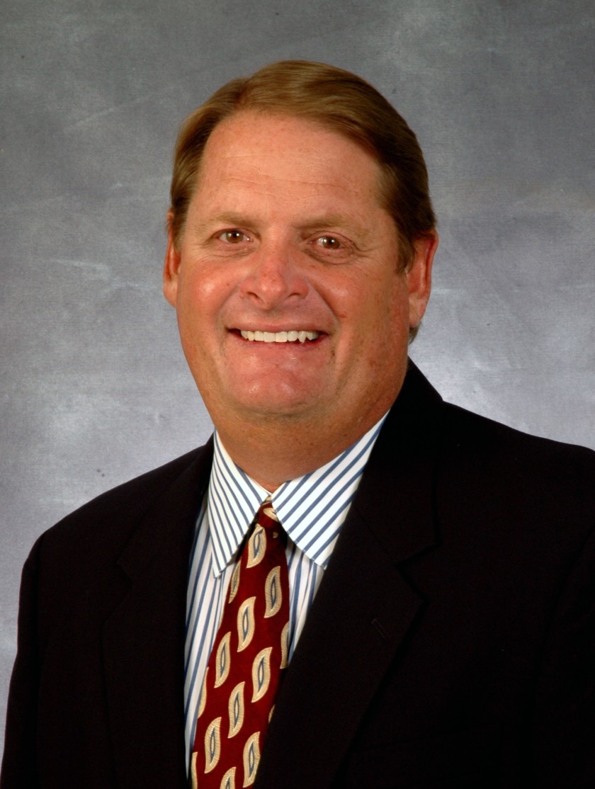 Articles by Bill Pelham - Sports Illustrated