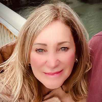 Articles by Janice Ferguson - Sports Illustrated