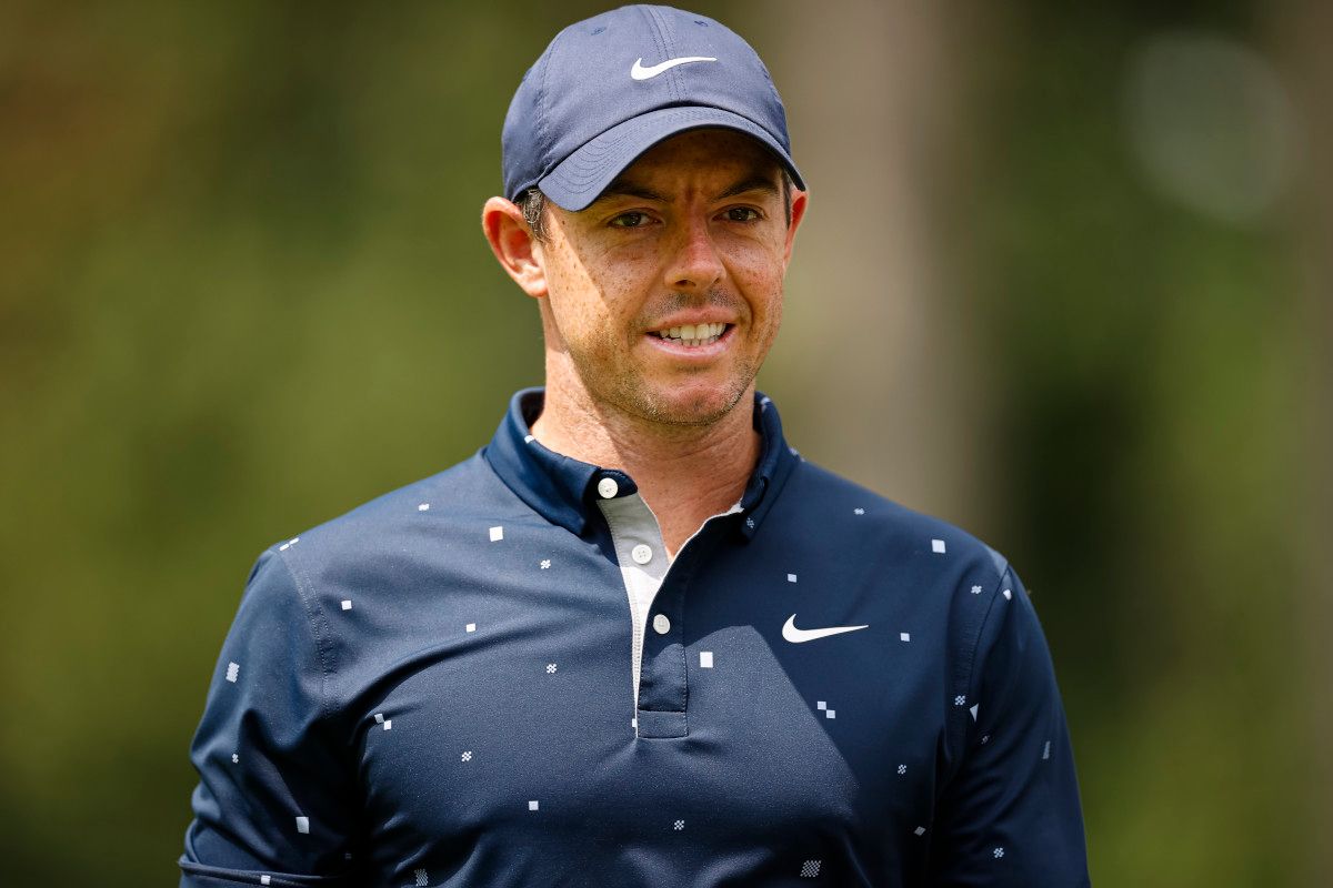 Another Rival Golf League is Brewing, and It’s Gaining Traction With ...