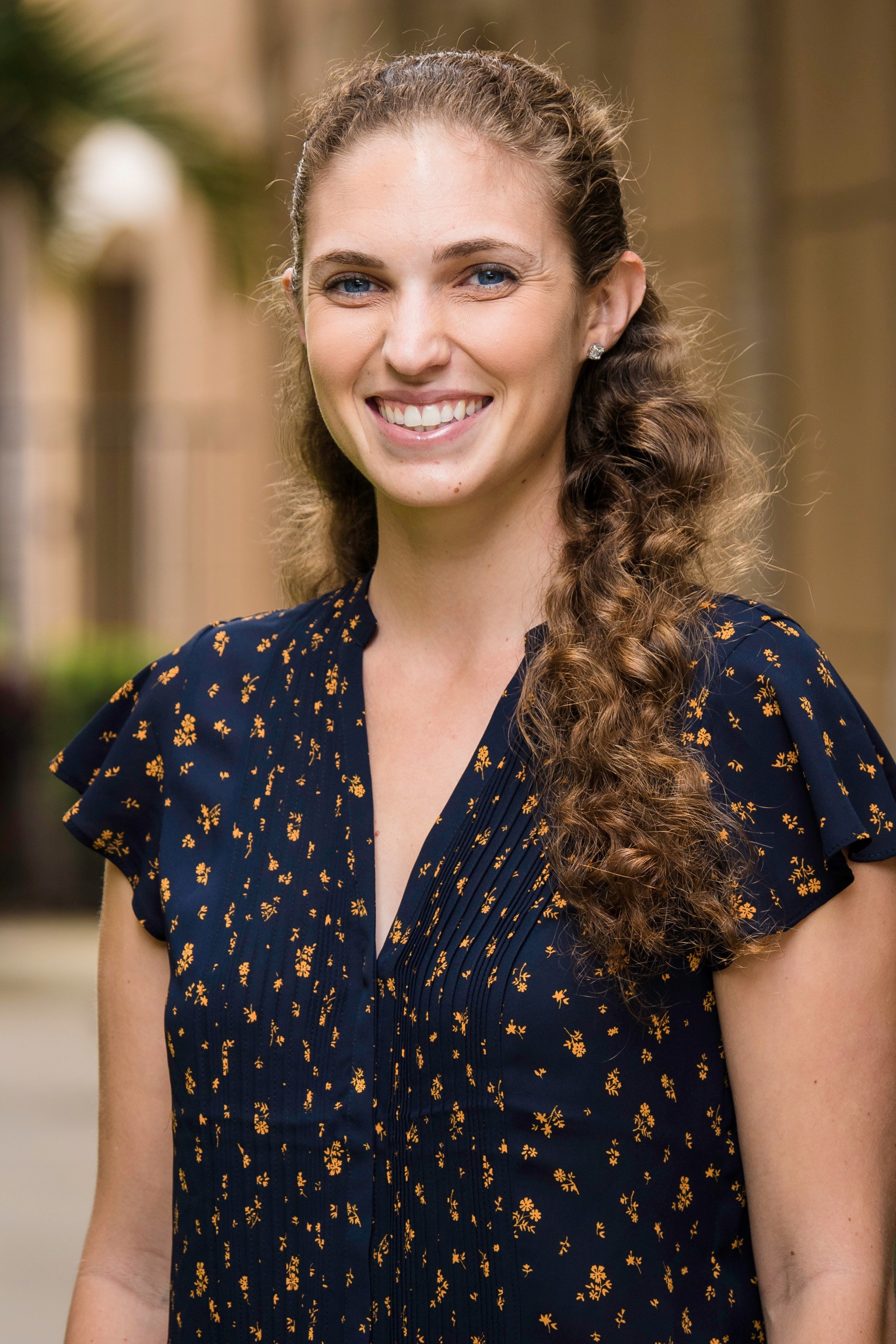 Articles by Kelly Okun - Sports Illustrated