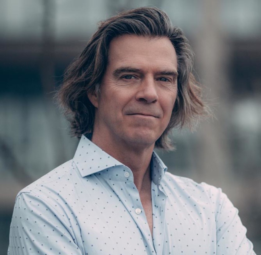 Articles by Colin Weston - Sports Illustrated