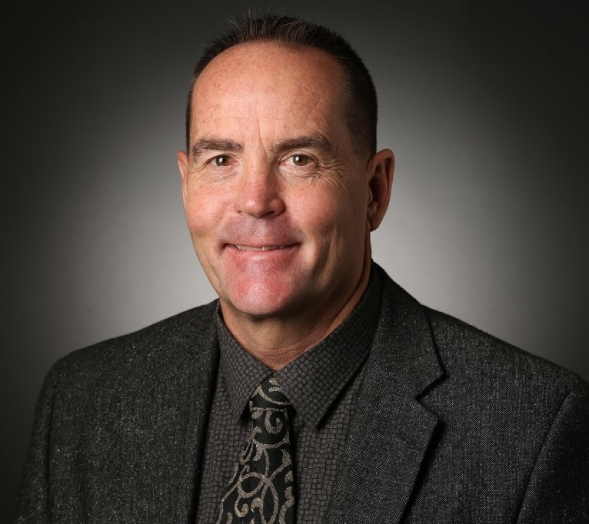 Articles by Brian Hurlburt - Sports Illustrated