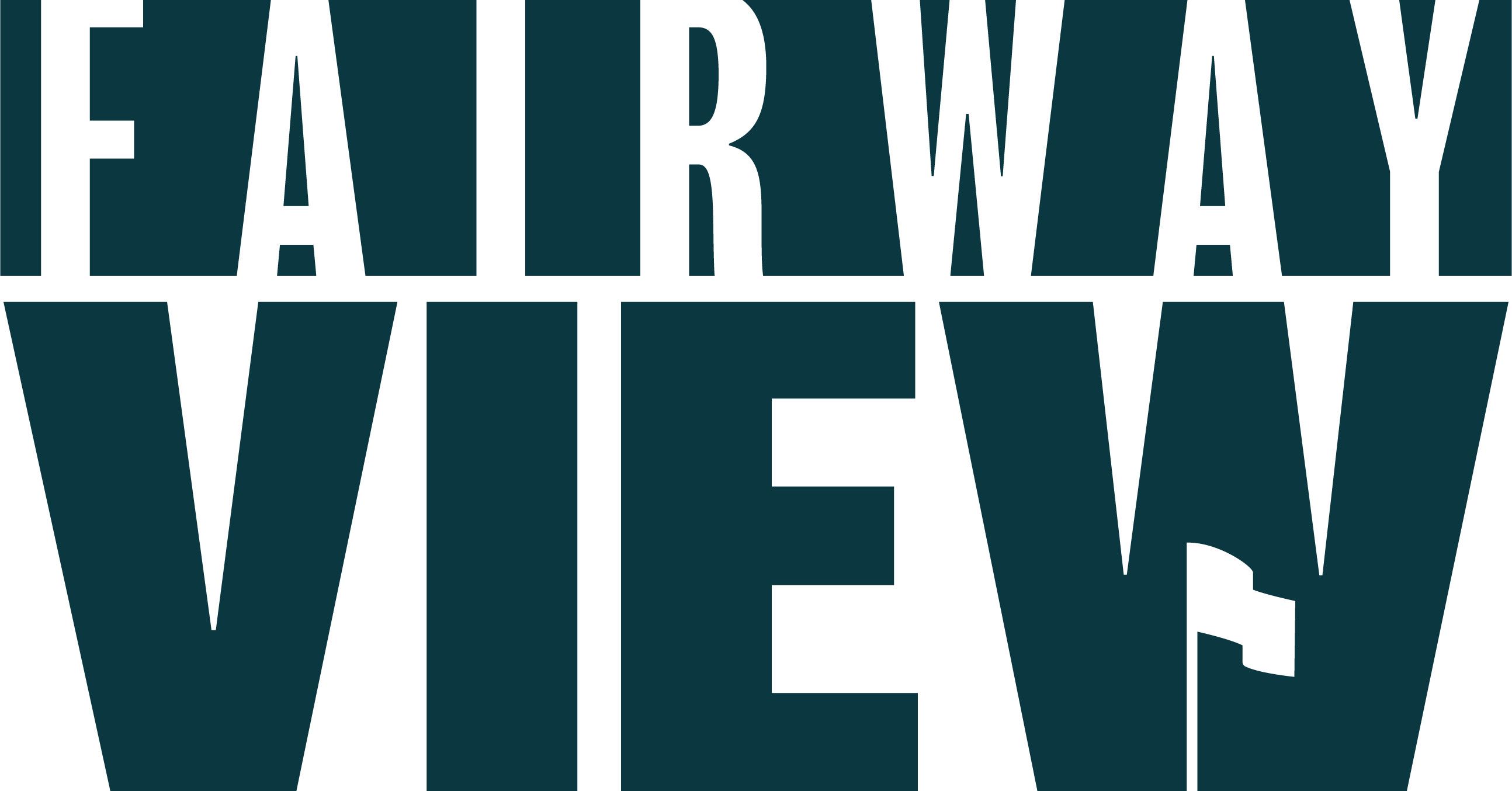 Fairway View - Sports Illustrated