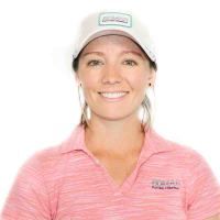 Articles by Brittany Bomar - Sports Illustrated