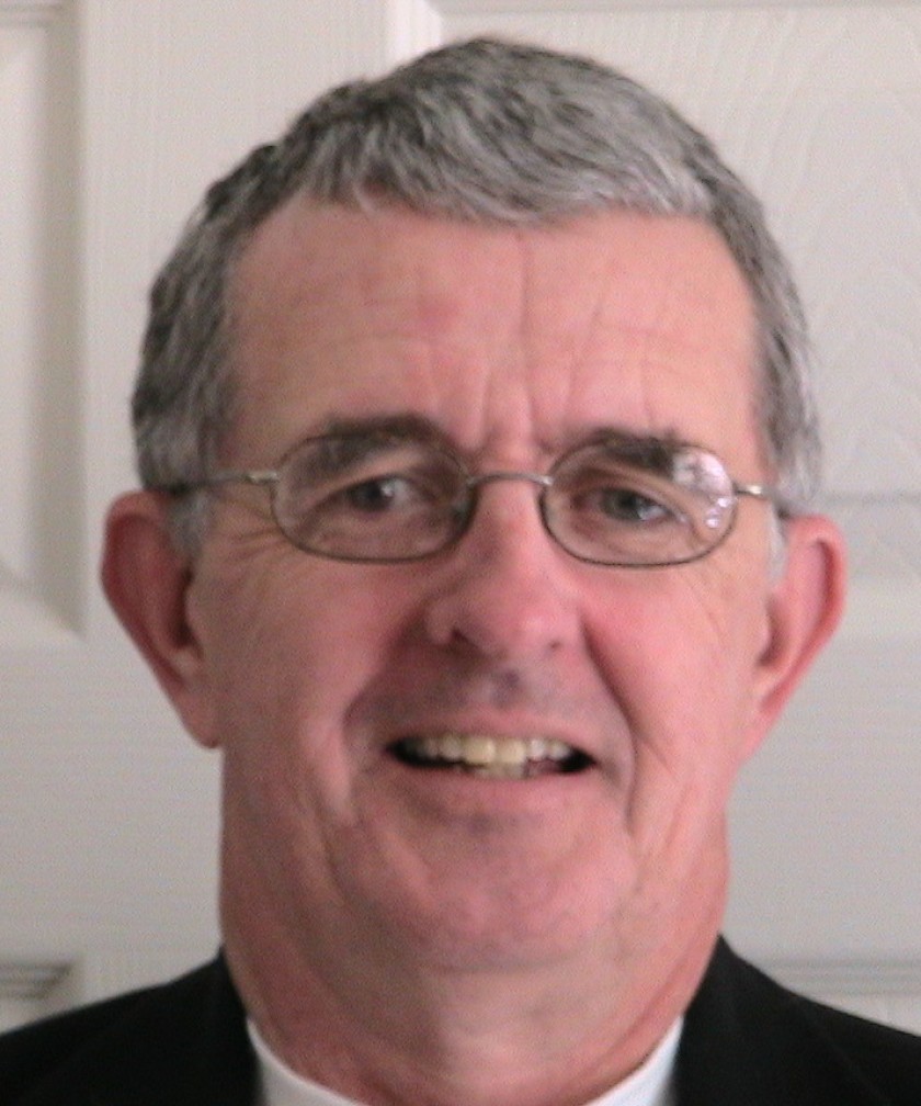 Articles by Roger Clark - Sports Illustrated