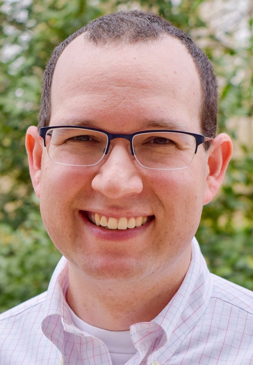 Articles by Ethan Zimman - Sports Illustrated