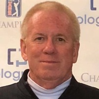 Articles by Frank Bassett - Sports Illustrated