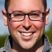 Articles by Adam Stanley - Sports Illustrated