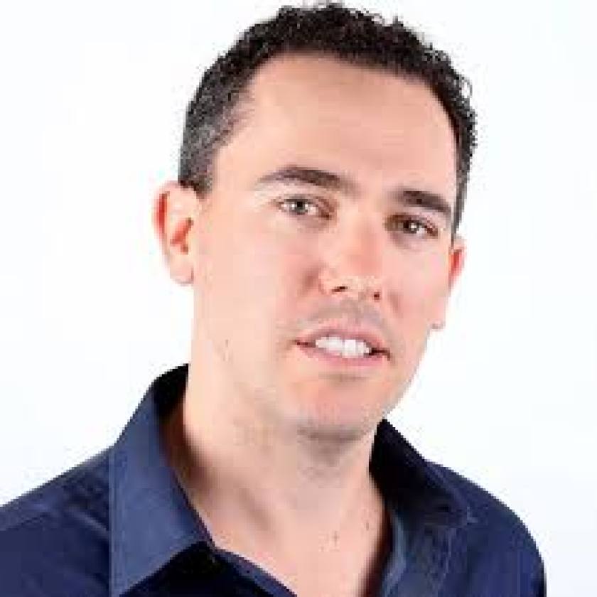 Articles by Adam Schupak - Sports Illustrated