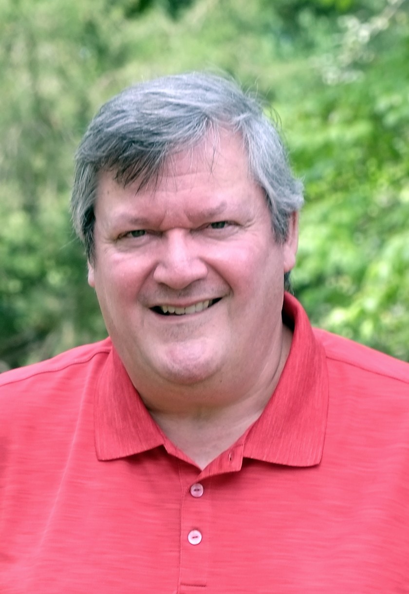 Articles by Bill Fields - Sports Illustrated