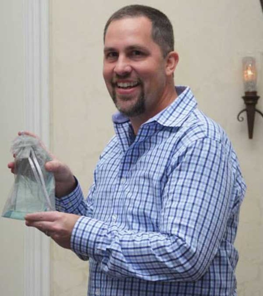 Articles by Jeff Erickson - Sports Illustrated