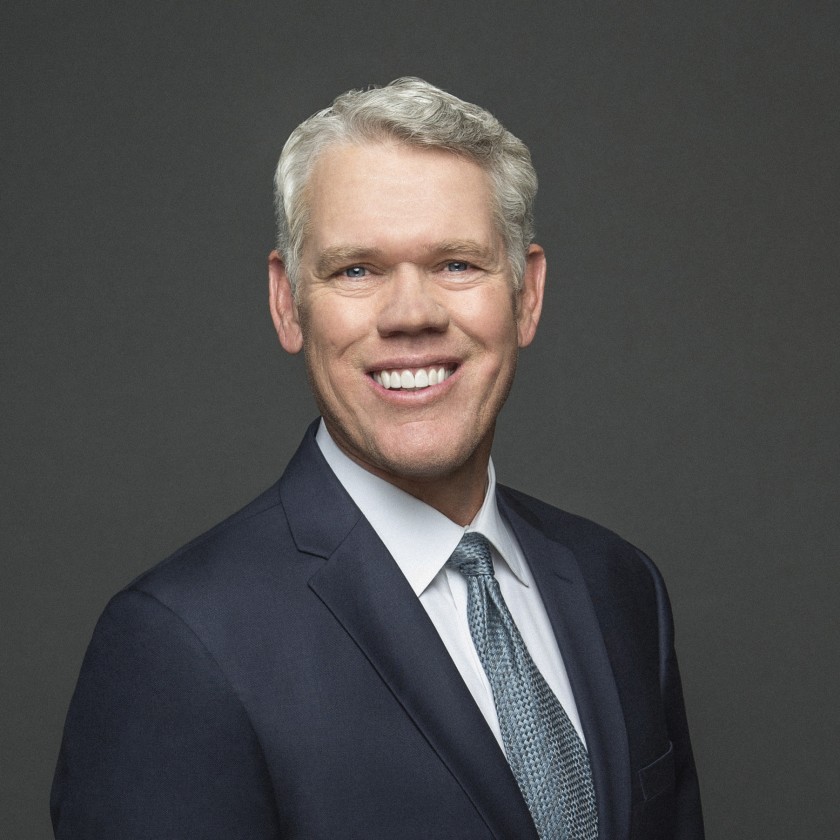 Articles by Jay Delsing - Sports Illustrated