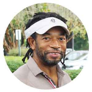 Articles by Michael Williams - Sports Illustrated