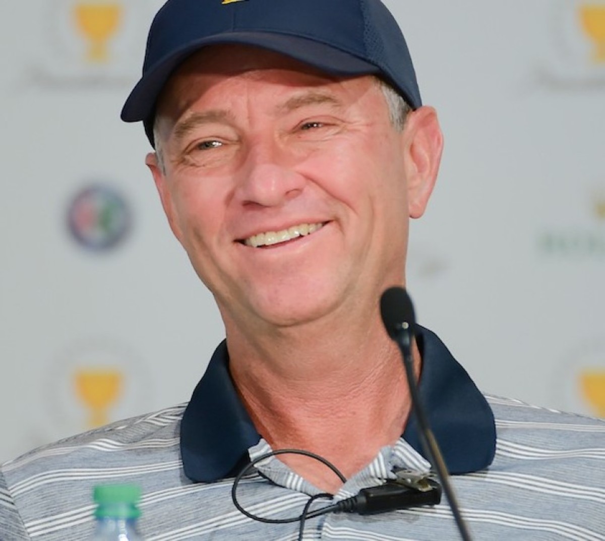 If you like vanilla, you’ll love CBS’ new lineup - Sports Illustrated