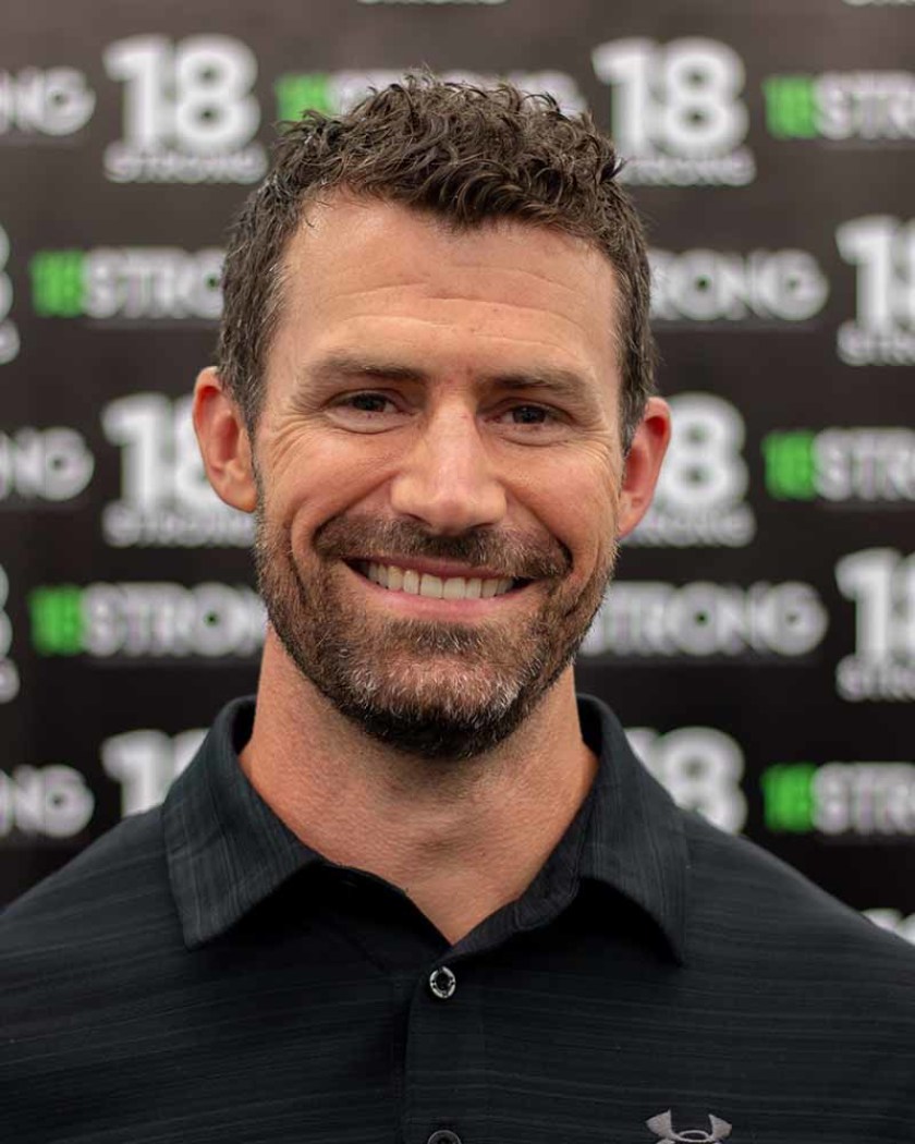 Articles by Jeff Pelizzaro - Sports Illustrated