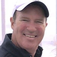Articles by Brendan Sweeney - Sports Illustrated