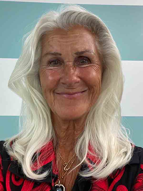 Articles by Janina Jacobs - Sports Illustrated