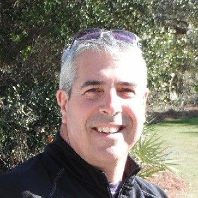 Articles by Ted Odorico - Sports Illustrated