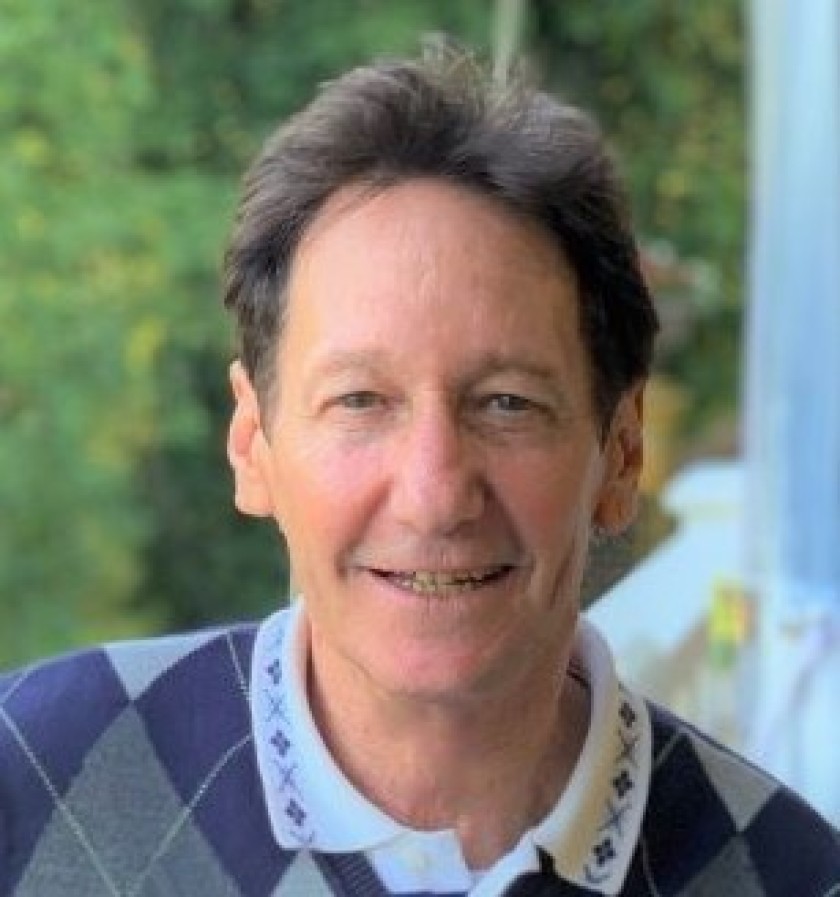 Articles by Barry Salberg - Sports Illustrated